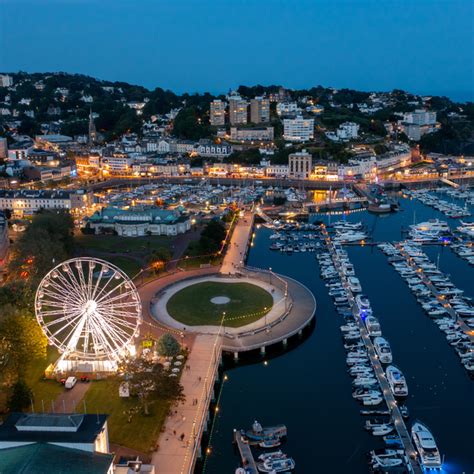 Sexual Health In Devon And Torbay