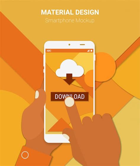 Premium Vector Cloud Computing App Premium Vector Cloud Computing App