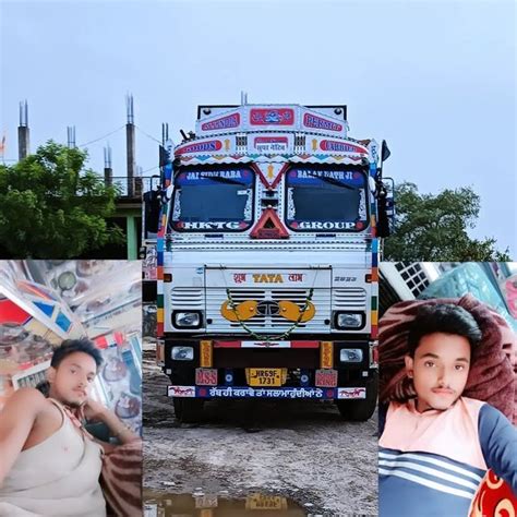 Road Kiang (@roadking739481) • Threads, Say more