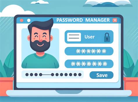Are Password Managers Worth It Dp Computings Blog