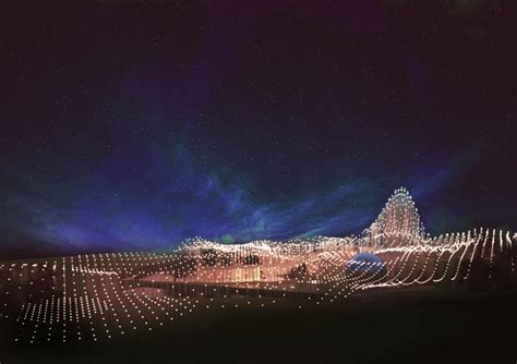 Angelo Costa Posted On Linkedin