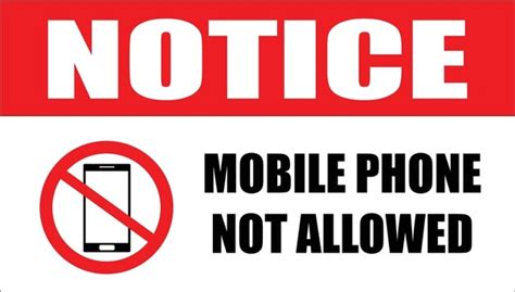 3467 Call Not Allowed Royalty Free Photos And Stock Images Shutterstock