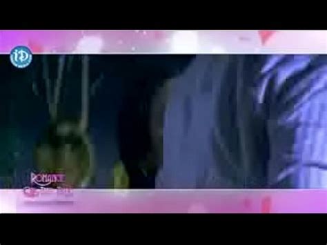 Babe Babe Seduces And Spoils His Mature Unmarried Mallu Aunty XVIDEOS COM