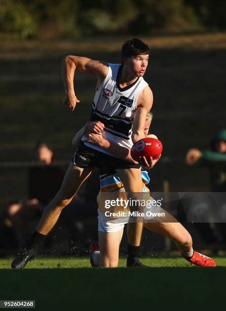 Grace Harrison Photos And Premium High Res Pictures Getty Images