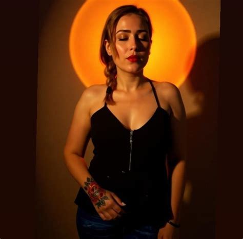 Mayra Cárdenas