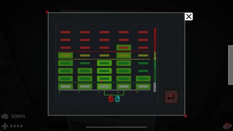 Скриншоты Zero Protocol галерея снимки экрана скриншоты