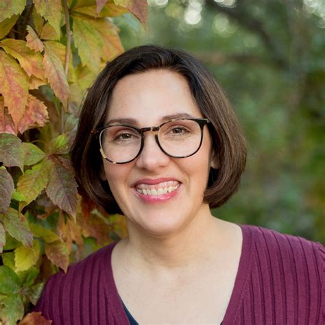 Lisa H Catmull Books Biography Latest Update