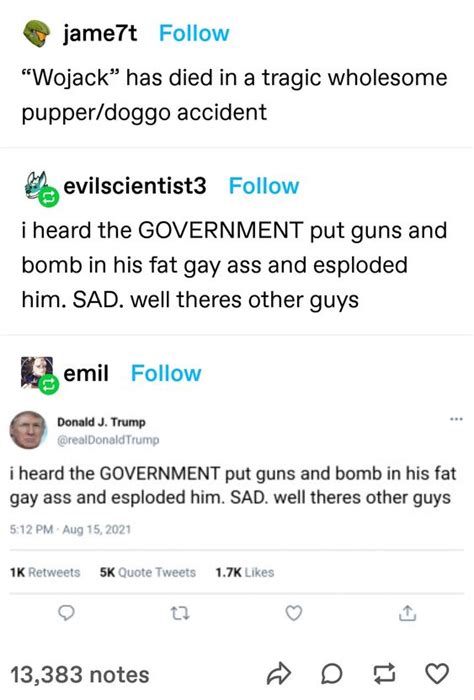 Wojack Rcuratedtumblr