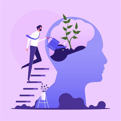 Personal Growth Images
