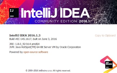 Trying To Open Gui Designer Form File Crashes Intellij Ides Support