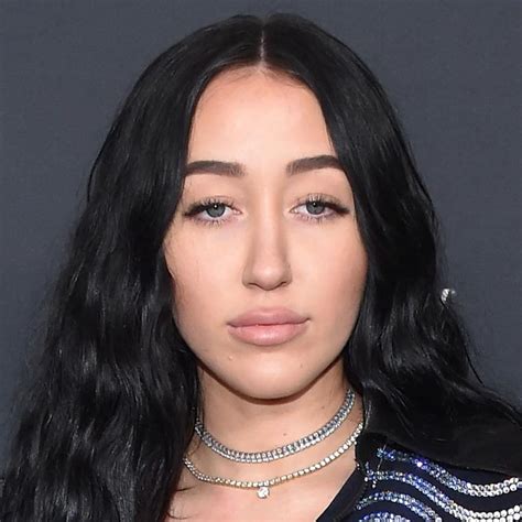 Noah Cyrus 2026 Best Au