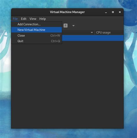 GitHub Iamdevnitesh Single GPU Passthrough Guide A Simple Guide To Passthrough Your GPU To