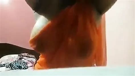 Der Reisebegleiter Bezahlt Die Reise Mit Einem Blowjob Und Sex Und Zur