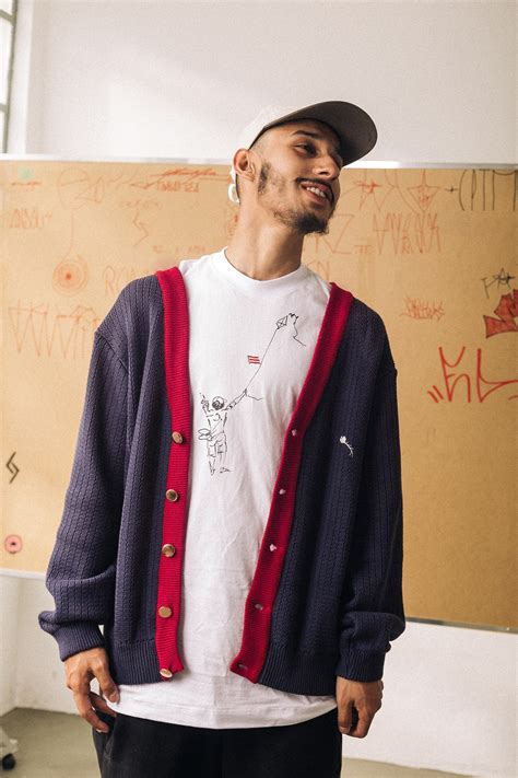 Class Apresenta Segundo Drop De 2020 Contracoutura