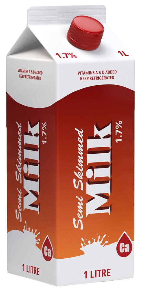 Milcow Dairy Farm And Eco Milk Elementor Template Kit By Jegtheme