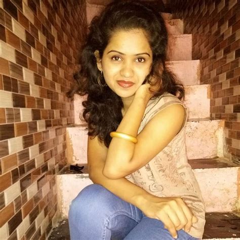 Pallavis Kitchen Katta