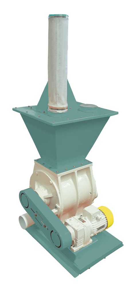 Flour Screw Conveyor Değirmen Machine