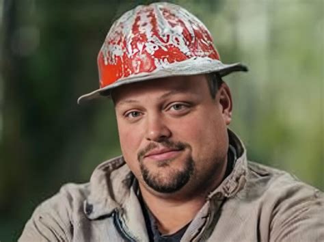 Who Is Gabe Rygaards Wife Katy Rygaard Net Worth Bio