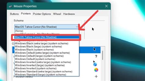 How To Make Windows Look Like Macos Tahoe 26 Techpp