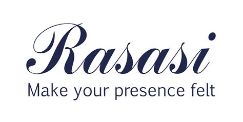 Rasasi Parfums Und Colognes