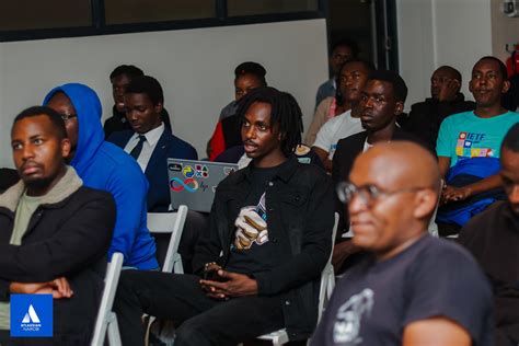 See Unpacking The Architecture Of Jira Service Management Data Center