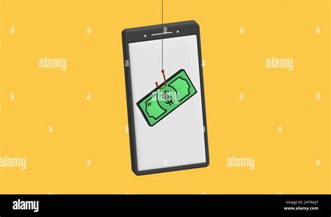 Account Hacking Attempt During Online Payment Stock Vector Image And Art Alamy