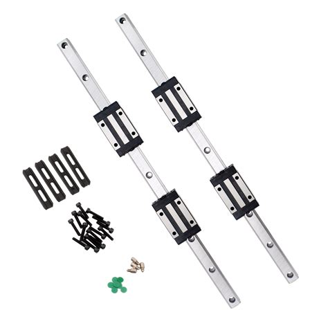 linear motion products products desertcart