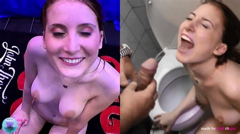 The Story Of A German Pornstar