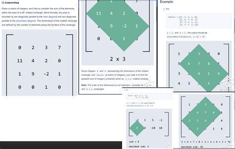 Inputoutput Execution Time Limit 3 Seconds