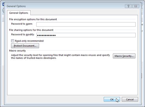 Как открыть файл в excel не только для чтения word и excel помощь в