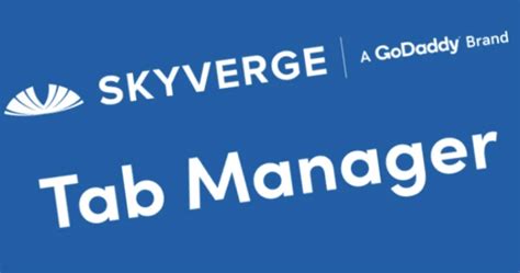 Free Download Woocommerce Tab Manager V1162 Nulled