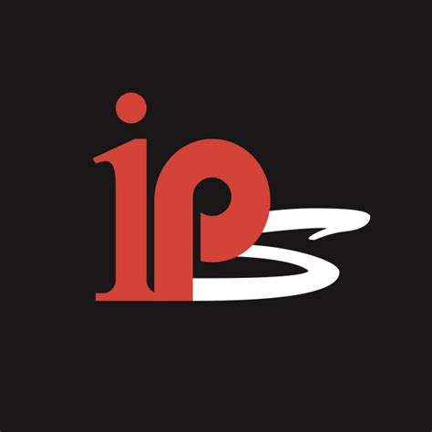 Ipsl Stock Price And Chart — Nse Ipsl — Tradingview — India