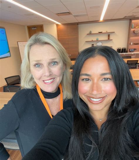 Dandre Lyons On Linkedin Was Able To Coordinate My First Lunch N Learn With The Folks Over At