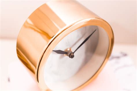 How To Write Blog Posts Faster Productive Blogging