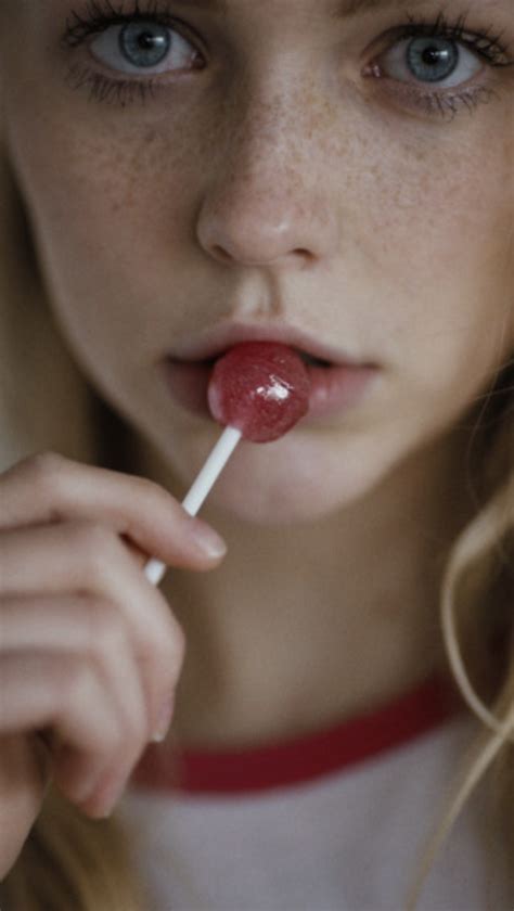 Keotanese Pretty Cute Pin 62761575