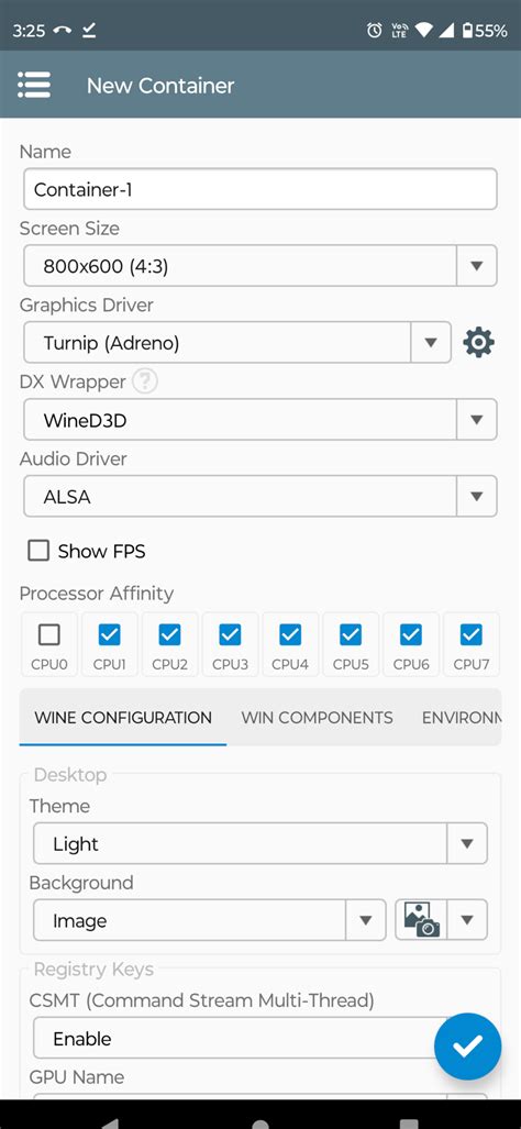 how to run windows apps on android 2 awesome tools kwebby