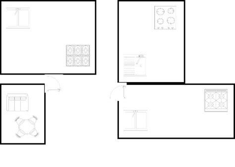 Autocad Object Detection Dataset And Pre Trained Model By Sdkc
