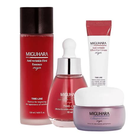 Rutina De Skin Care Coreano I Dermocosmética Lecoreane