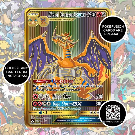 Free Printable Cards Pokemon Download Free Printable Cards Pokemon Png Images Free Worksheets