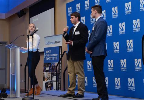 Alison Michell On Linkedin Revive Innovation Entrepreneurship