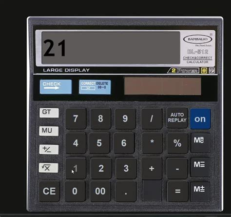 Midhun Mohan On Linkedin From Static To Dynamic My Web Development Skills Just Leveled Up