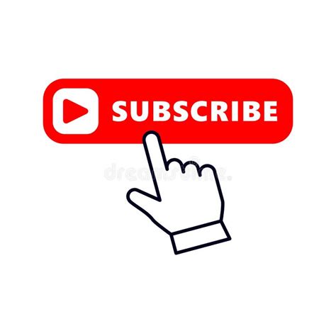 hand pointer or cursor mouse clicking on apply now button linear icon