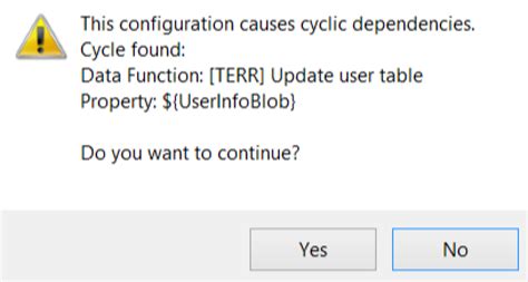 How To Manage A Spotfire Table With Several Data Functions Use A Blob Spotfire