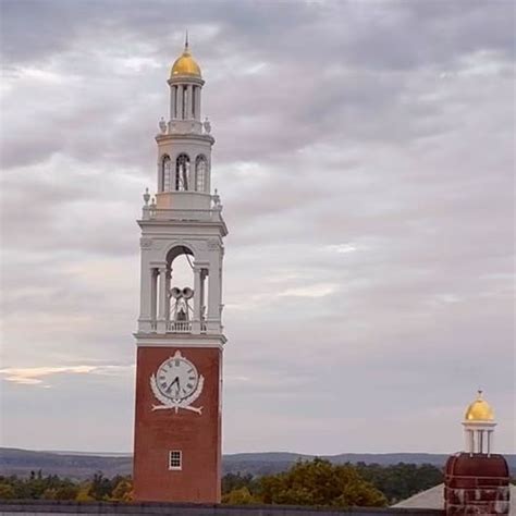 Katherine D On Linkedin Uvm On Instagram Its Uvms Birthday Uvm