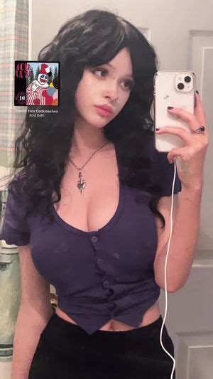 Urinalman Tiktok Heaven