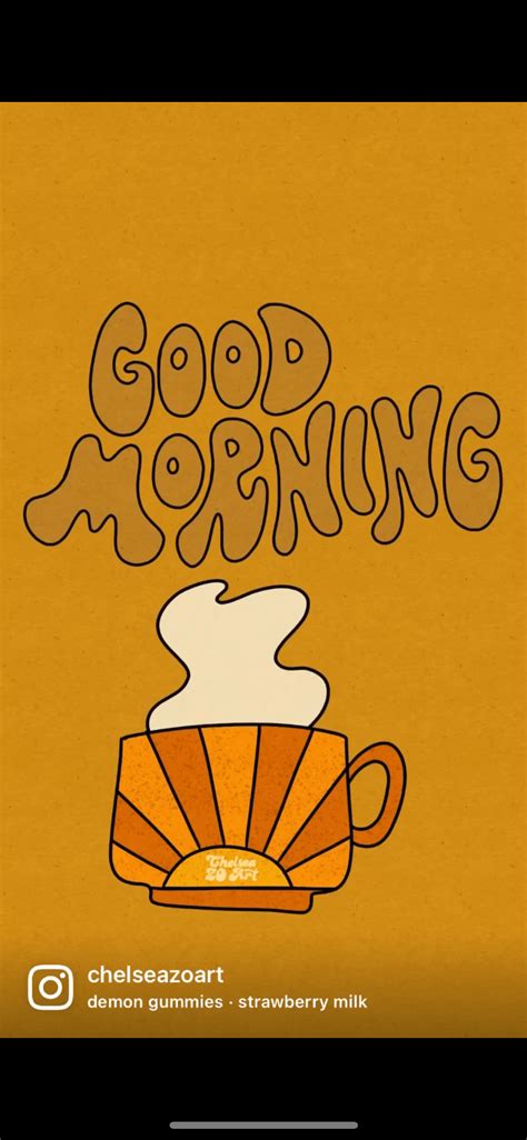fresco illustrations on behance