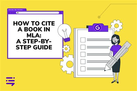 Youve Just Finished Writing An Amazing Paper But Theres One Last Hurdle Citing Your Sources