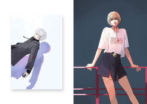 Se On Twitter H H Https T Co Ev Ujiiv H Twitter