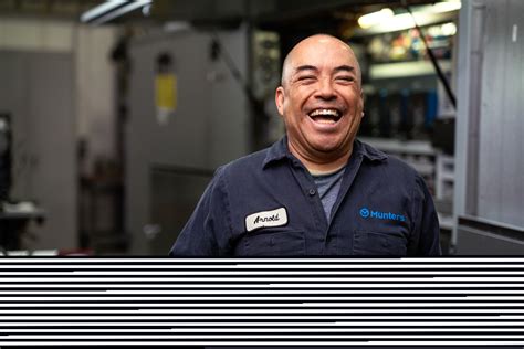 Waarom Bij Ons Werken Munters