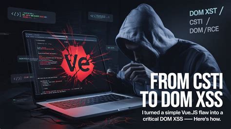 Exploiting Error Based Sql Injections And Bypassing Restrictions By Goswamiijaya Infosec Write Ups